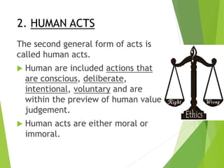 Lesson 1 Introduction to Ethics.pptx