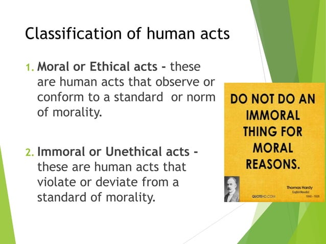Lesson 1 Introduction to Ethics.pptx