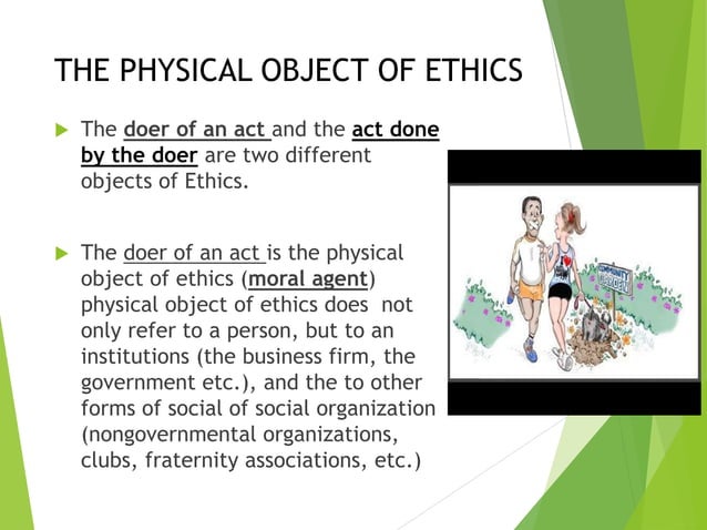 Lesson 1 Introduction to Ethics.pptx