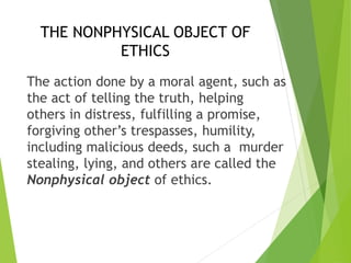 Lesson 1 Introduction to Ethics.pptx