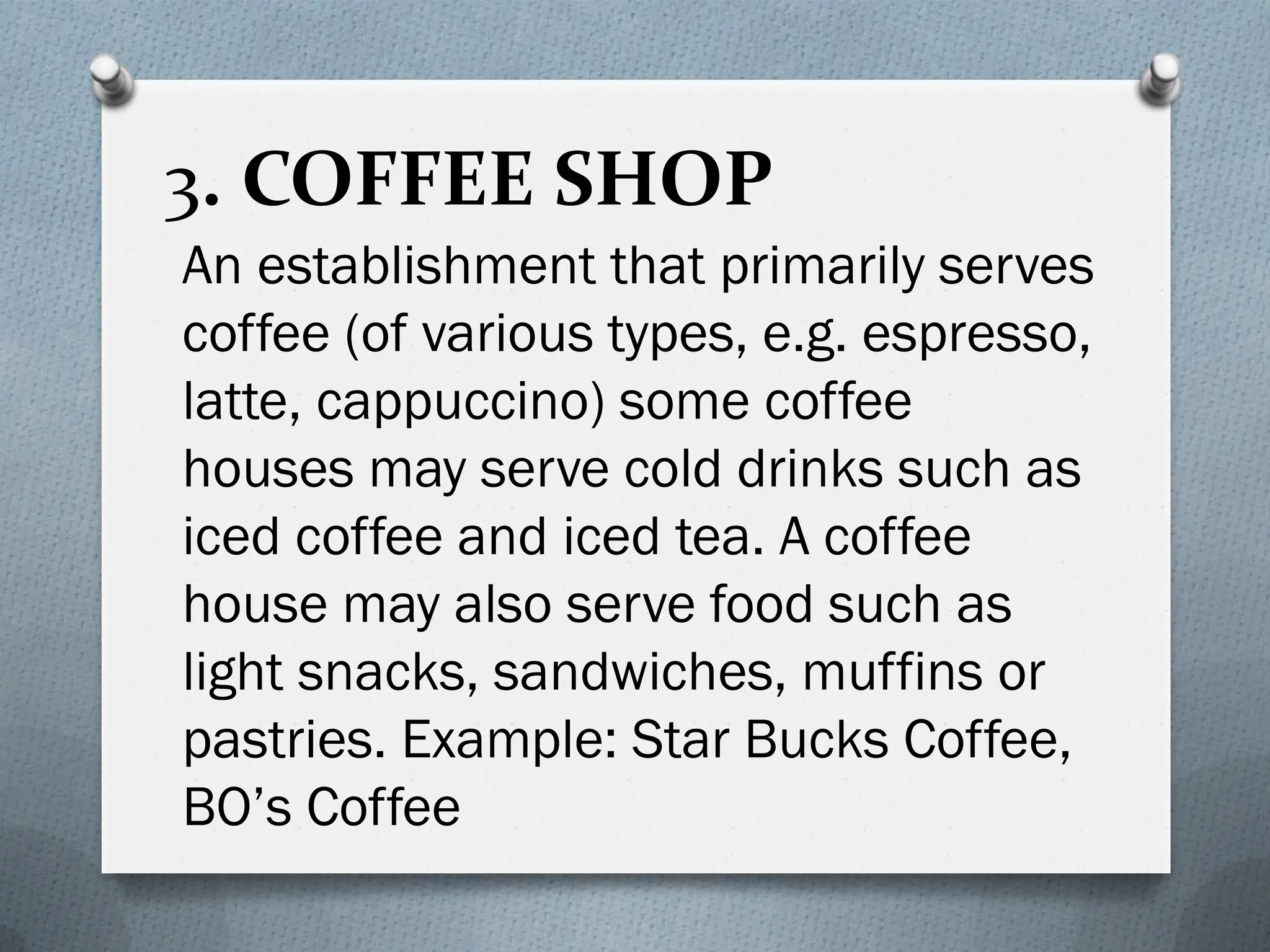 LESSON 1 Introduction to Food & Beverage Services.pdf