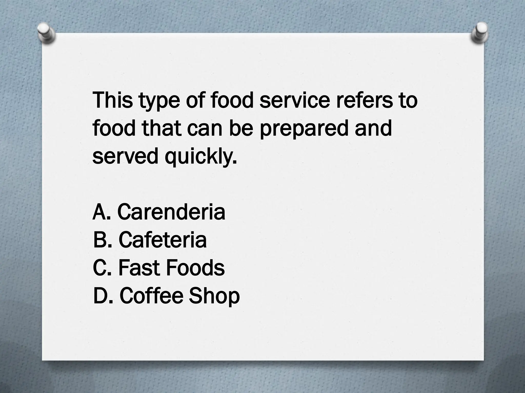 LESSON 1 Introduction to Food & Beverage Services.pdf