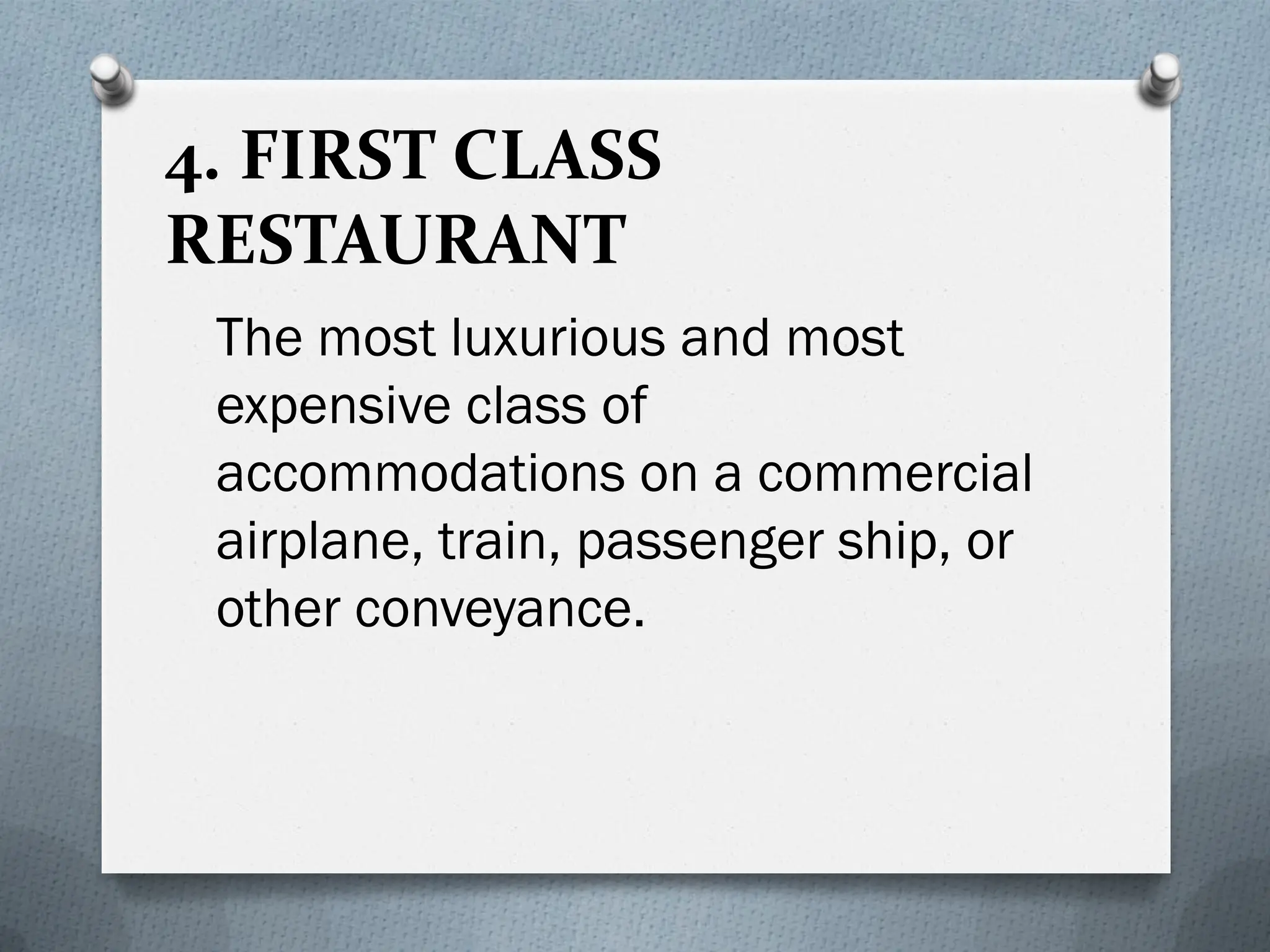 LESSON 1 Introduction to Food & Beverage Services.pdf