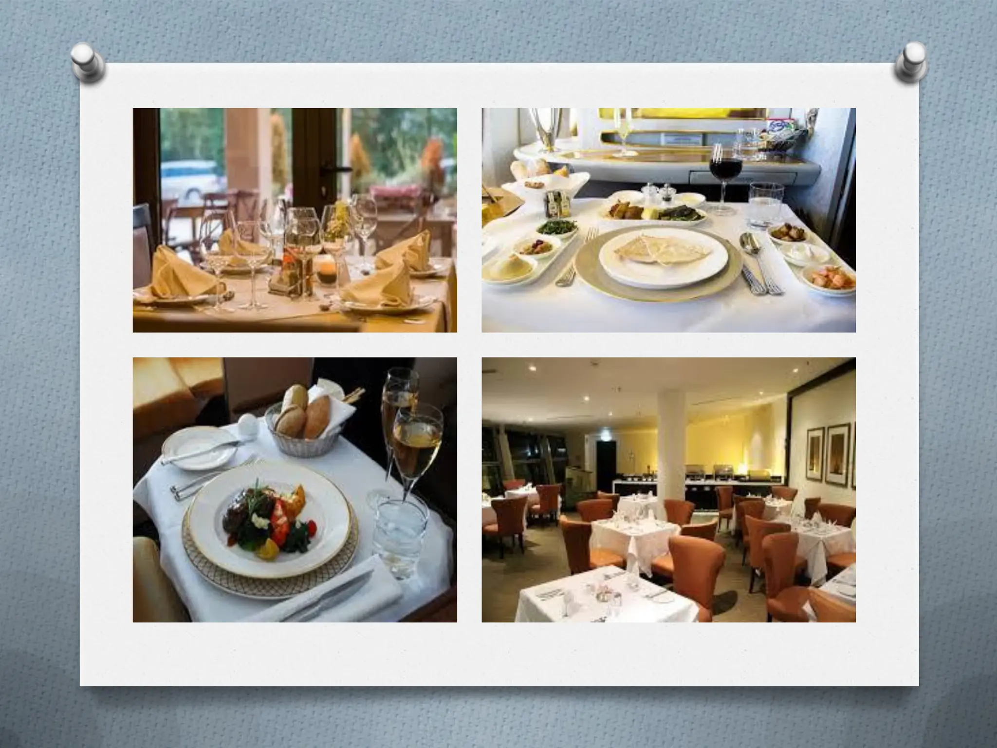 LESSON 1 Introduction to Food & Beverage Services.pdf