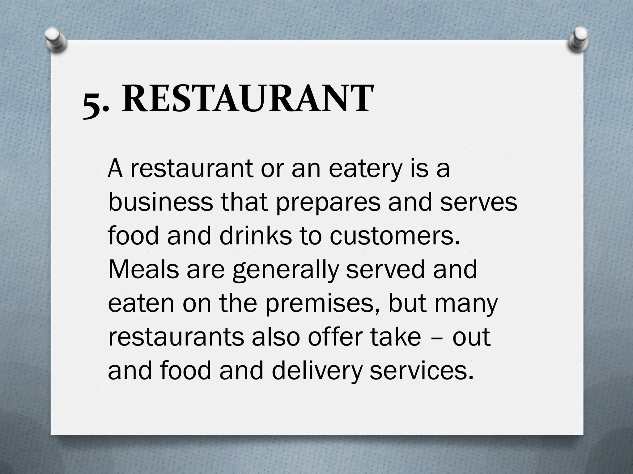 LESSON 1 Introduction to Food & Beverage Services.pdf