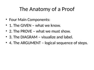 Lesson_1_Introduction_to_Geometric_Proofs.pptx
