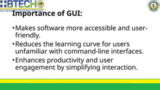 Lesson1 Introduction to GUI and Java Swing Components.pptx