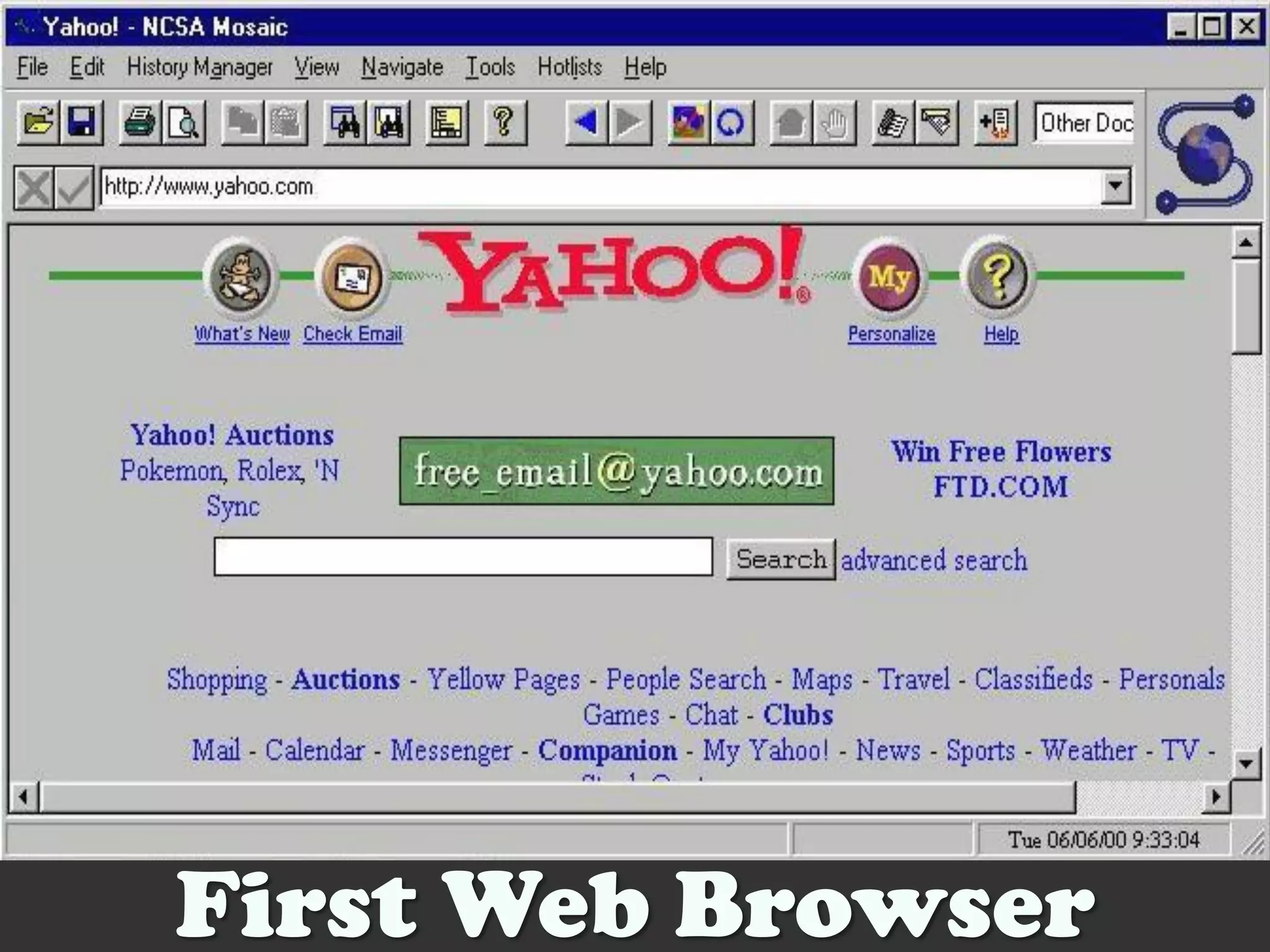 Lesson 1 Introduction To Html Pdf Web Design And Html Internet 1668