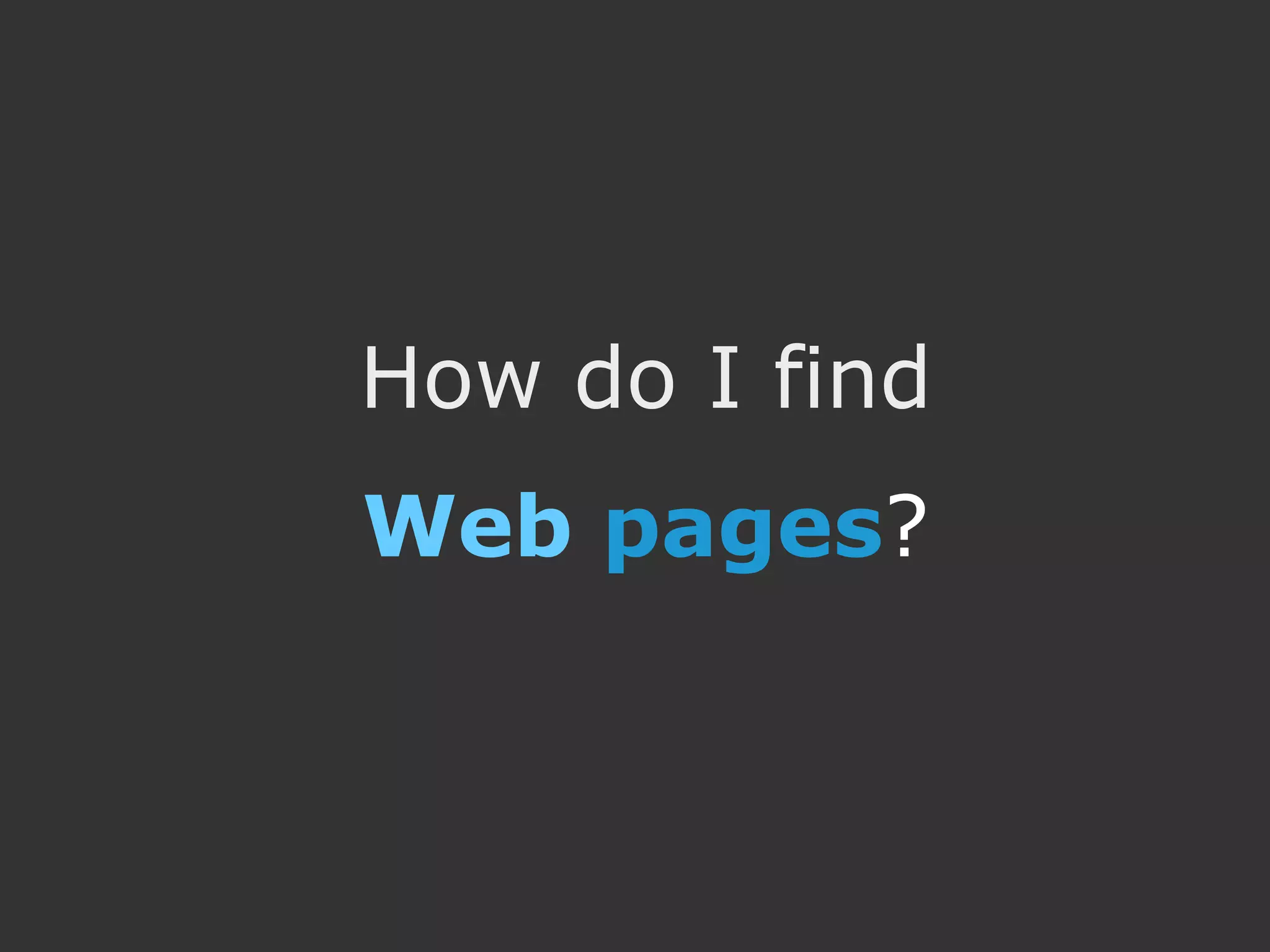 Lesson 1 Introduction To Html Pdf Web Design And Html Internet 1026