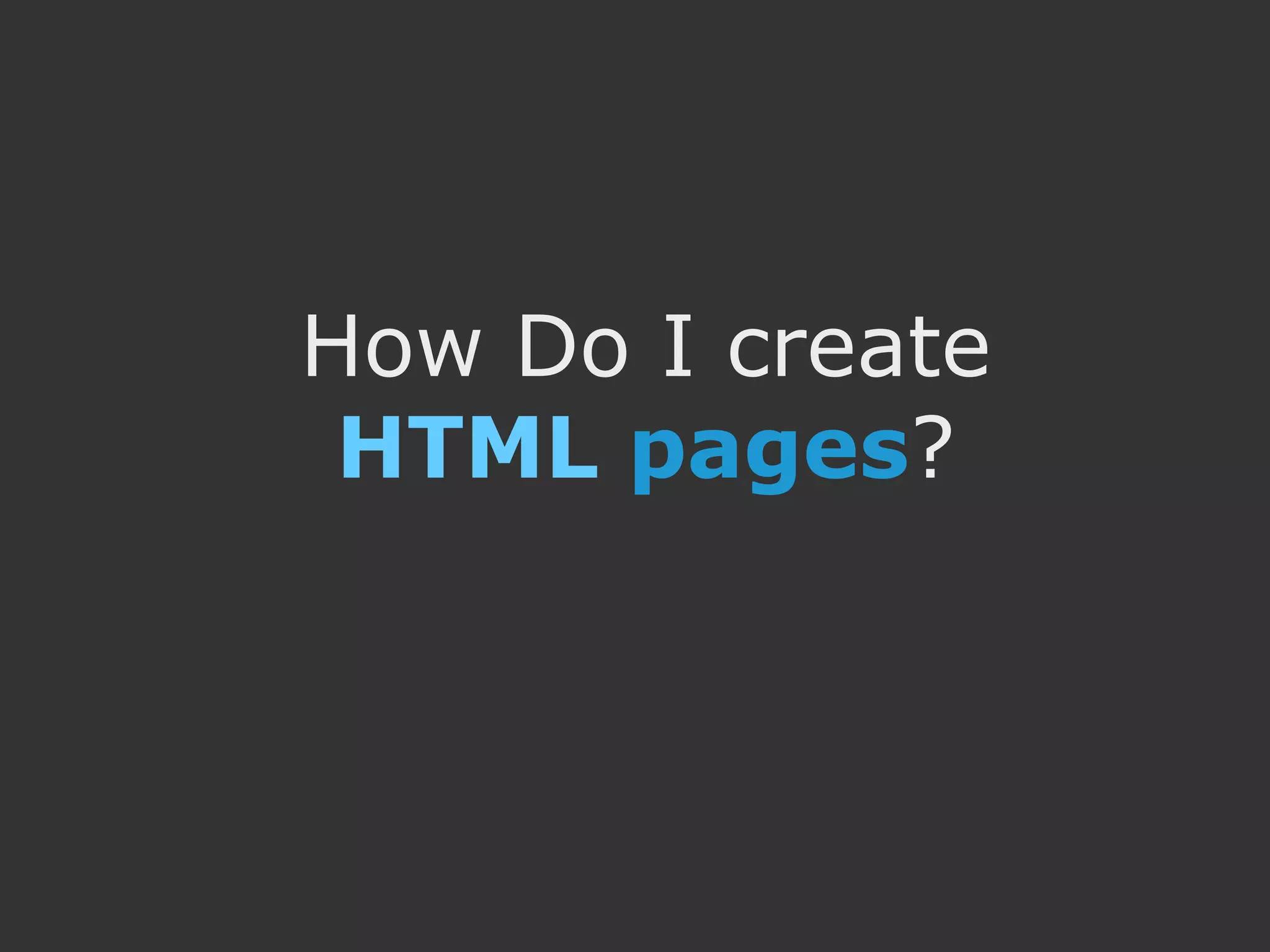 Lesson 1 Introduction To Html Pdf Web Design And Html Internet 9108