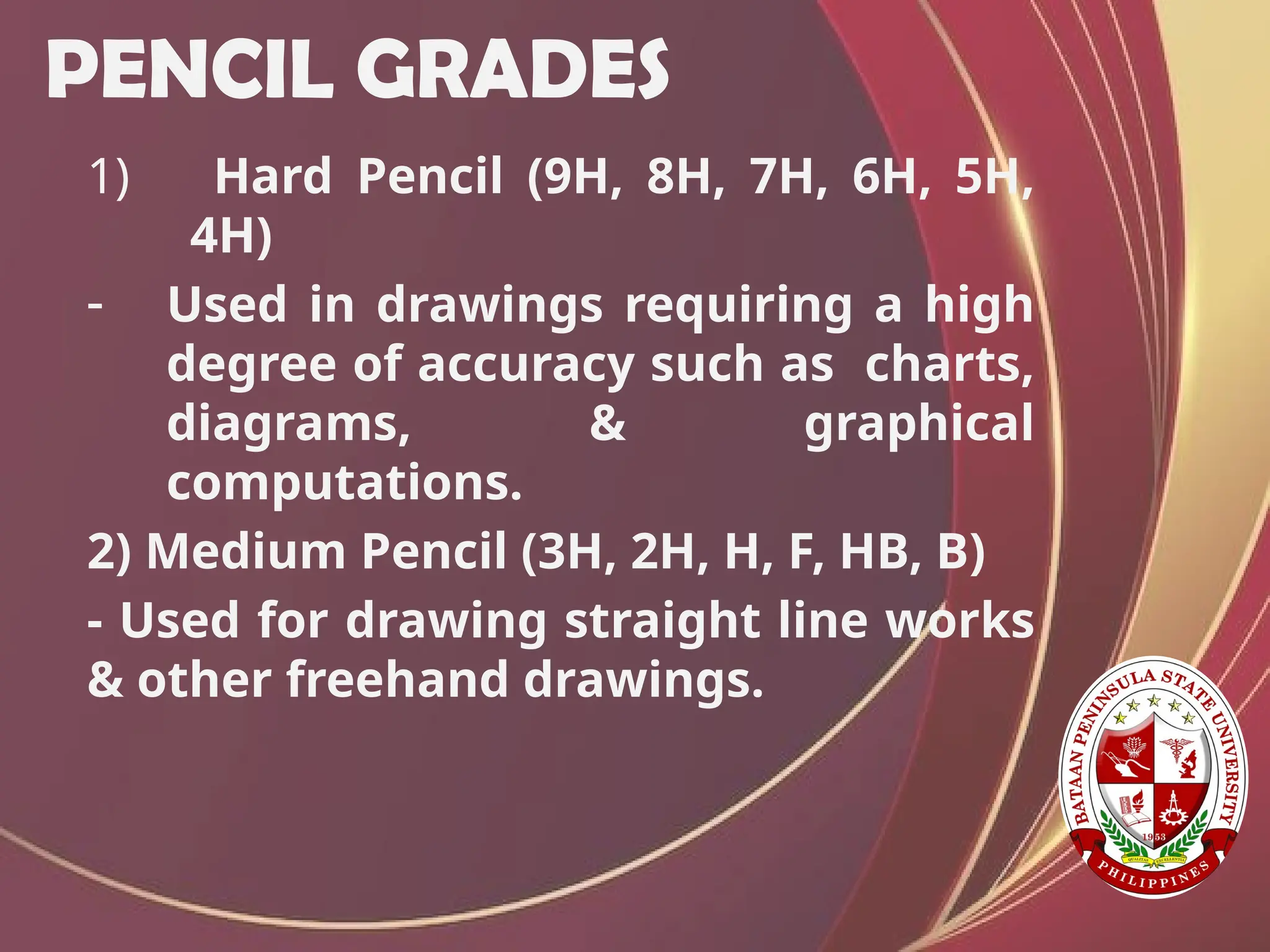 Lesson 1_Introduction to Industrial Drawing.pptx