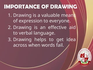 Lesson 1_Introduction to Industrial Drawing.pptx
