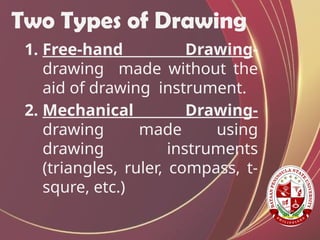 Lesson 1_Introduction to Industrial Drawing.pptx