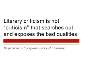 Lesson 1 Introduction to Literary Criticism (1).pdf
