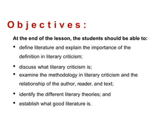 Lesson 1 Introduction to Literary Criticism (1).pdf