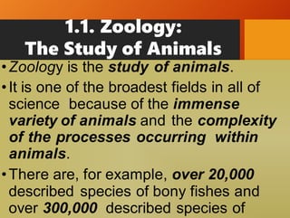LESSON 1_INTRODUCTION TO LIVING ANIMALS.pptx