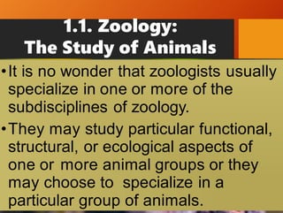 LESSON 1_INTRODUCTION TO LIVING ANIMALS.pptx