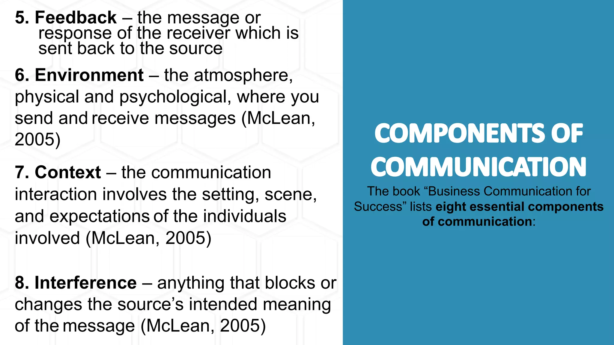 LESSON 1 introduction to media and information Literacy.pptx