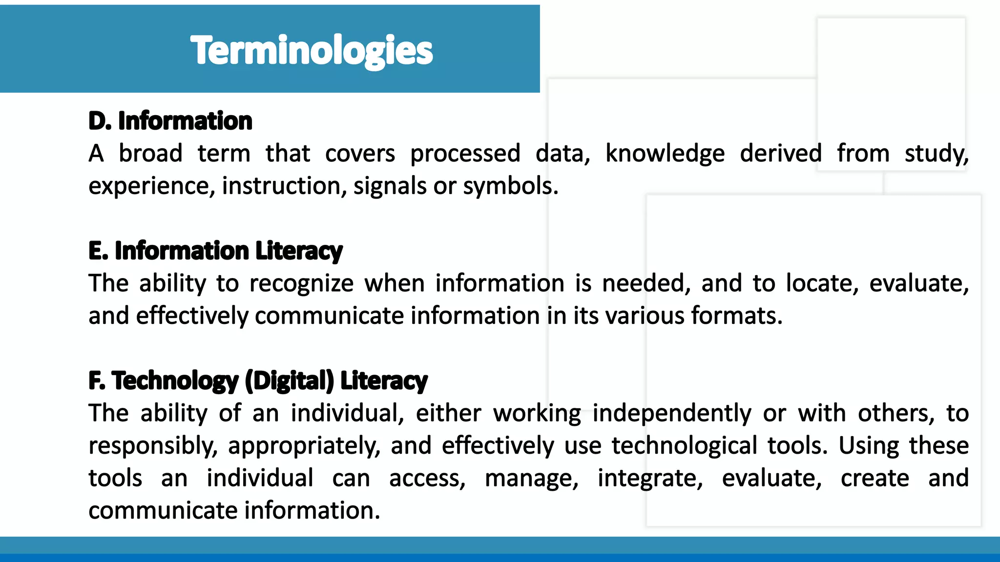 LESSON 1 introduction to media and information Literacy.pptx