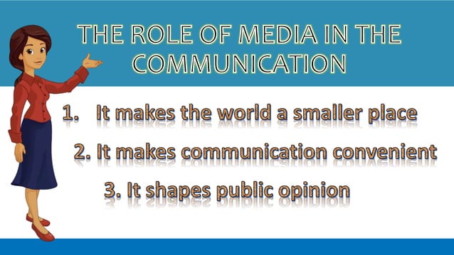 LESSON 1 introduction to media and information Literacy.pptx