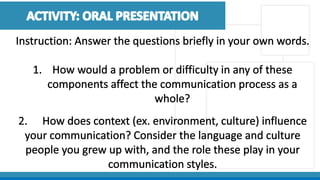 LESSON 1 introduction to media and information Literacy.pptx