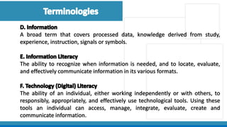 LESSON 1 introduction to media and information Literacy.pptx