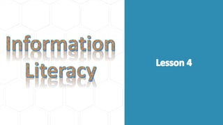 LESSON 1 introduction to media and information Literacy.pptx