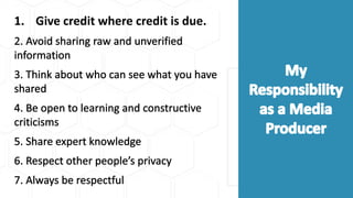 LESSON 1 introduction to media and information Literacy.pptx