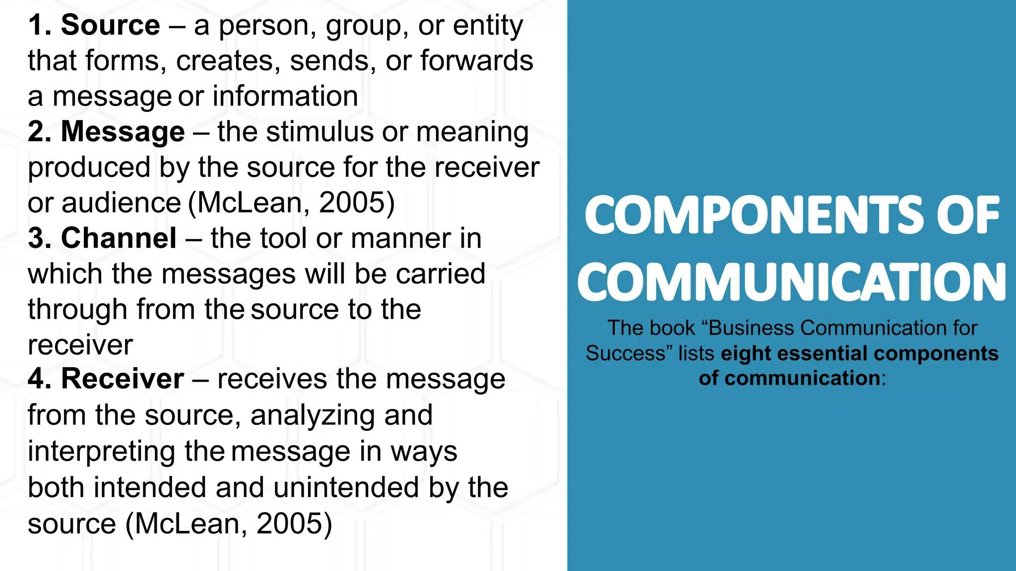 LESSON 1 introduction to media and information Literacy.pptx