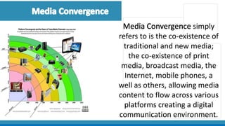 LESSON 1 introduction to media and information Literacy.pptx