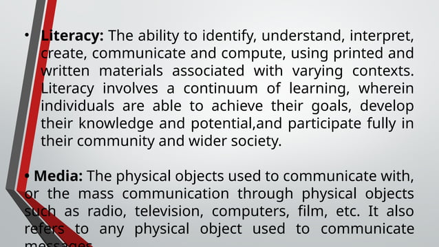 Lesson 1 Introduction to Media and Information Literacy.pptx