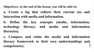 LESSON 1 INTRODUCTION TO MEDIA AND INFORMATION LITERACY.pdf