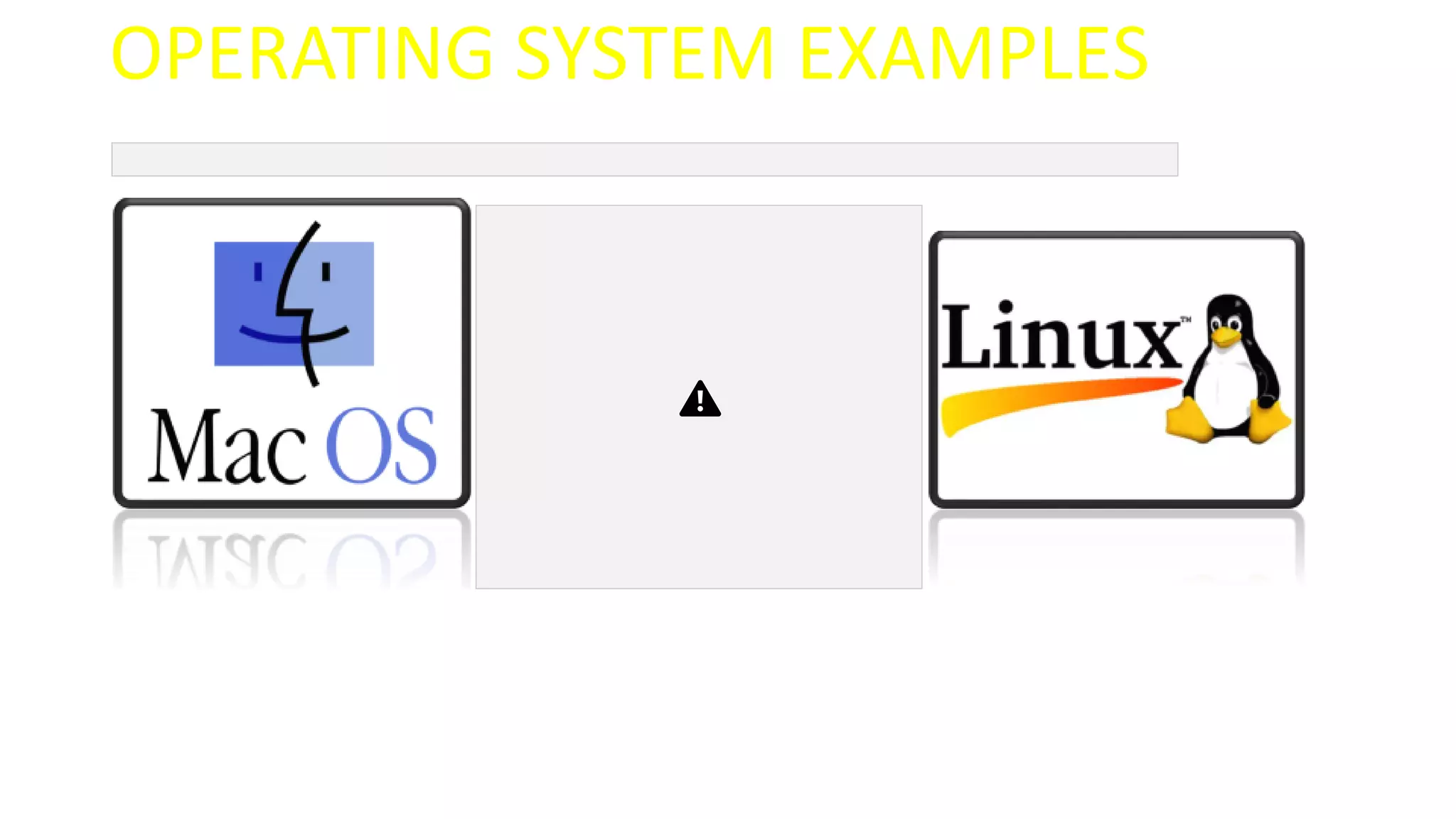 Lesson 1 Introduction to Operating System.pdf