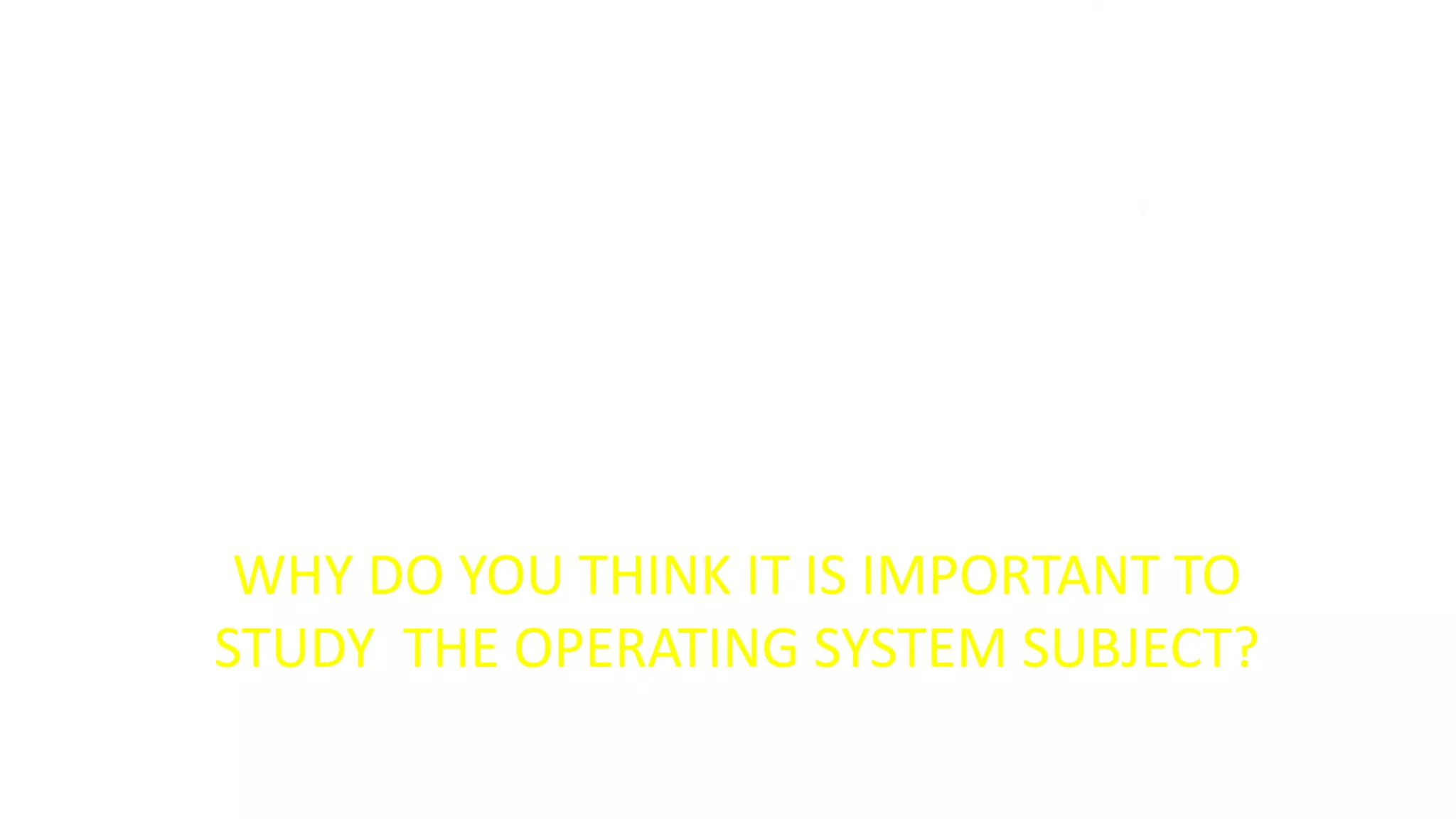 Lesson 1 Introduction to Operating System.pdf