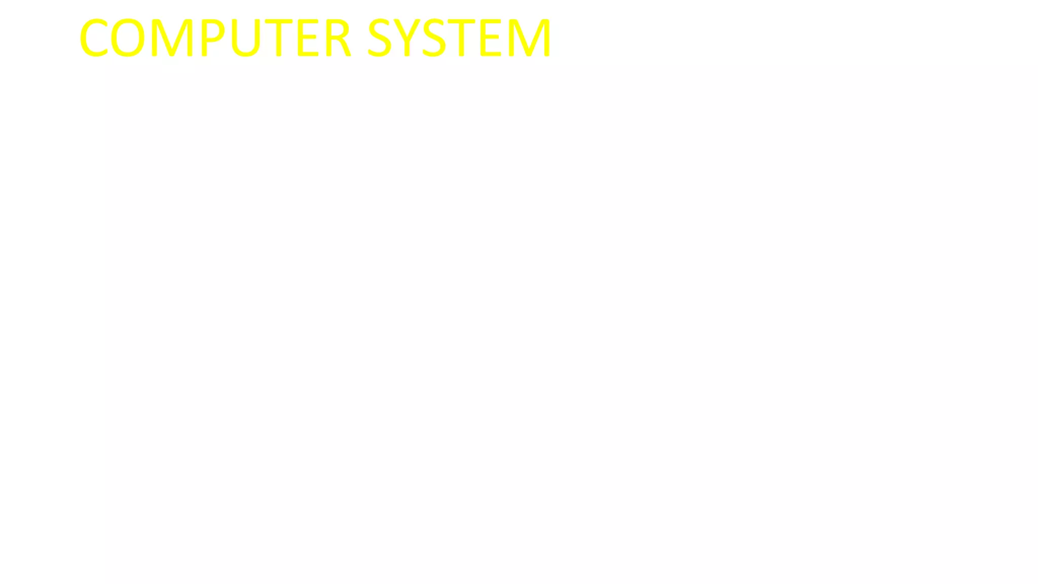 Lesson 1 Introduction to Operating System.pdf