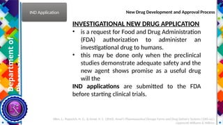 Lesson 1_ Introduction to Pharmaceutical Dosage Forms and Drug Delivery ...