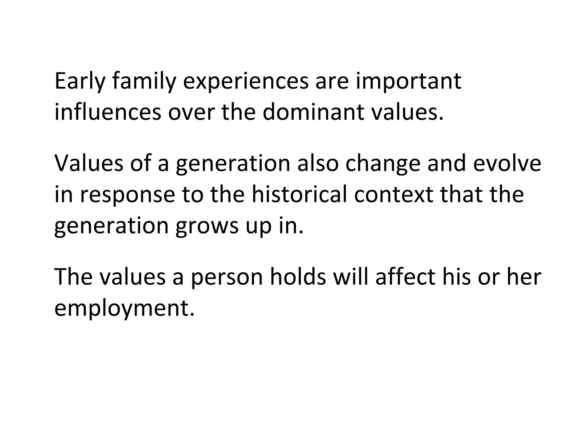 Lesson 1 Introduction to Professional Development and Applied Ethics | PPTX