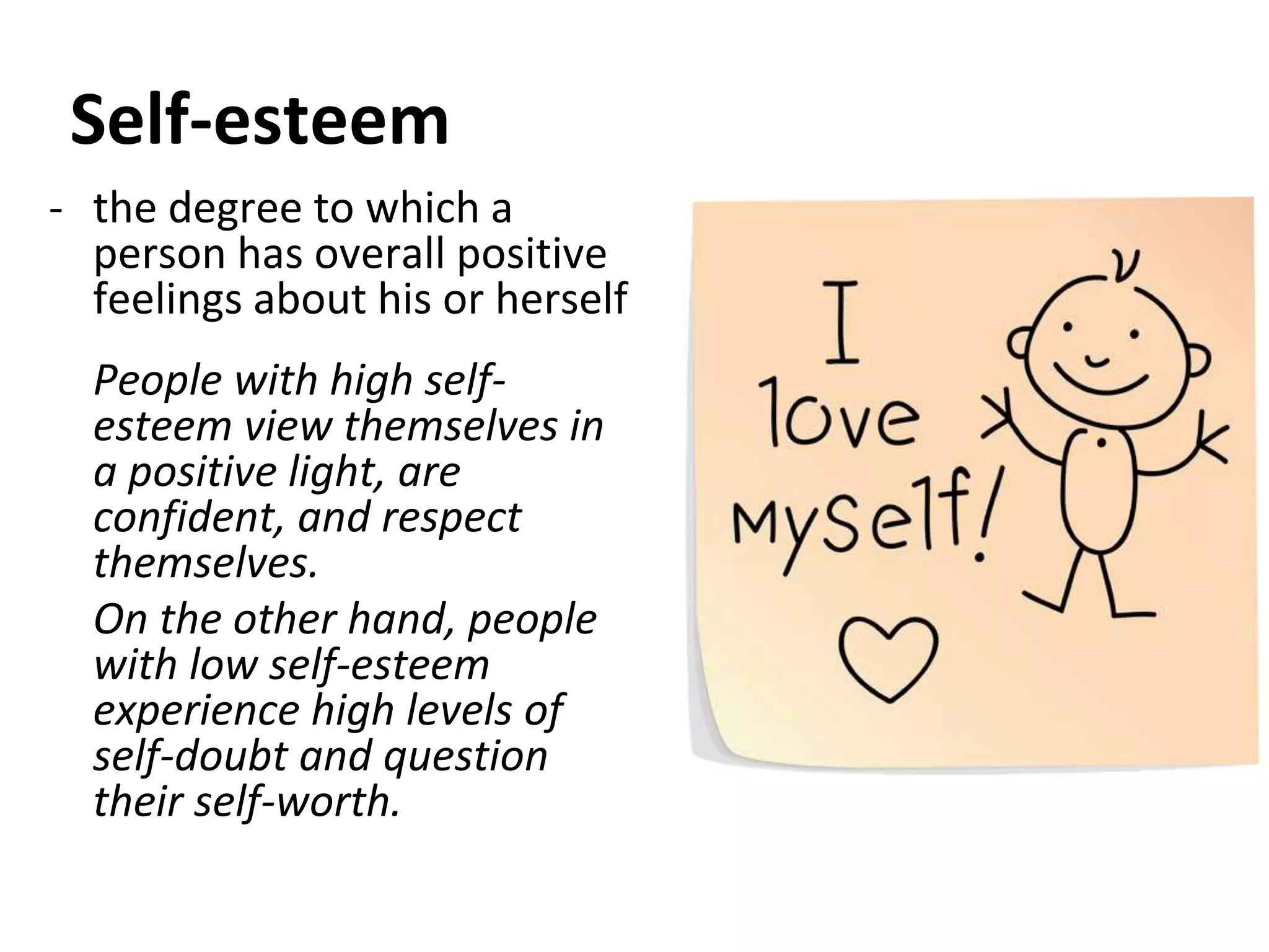 Lesson 1 Introduction to Professional Development and Applied Ethics | PPTX