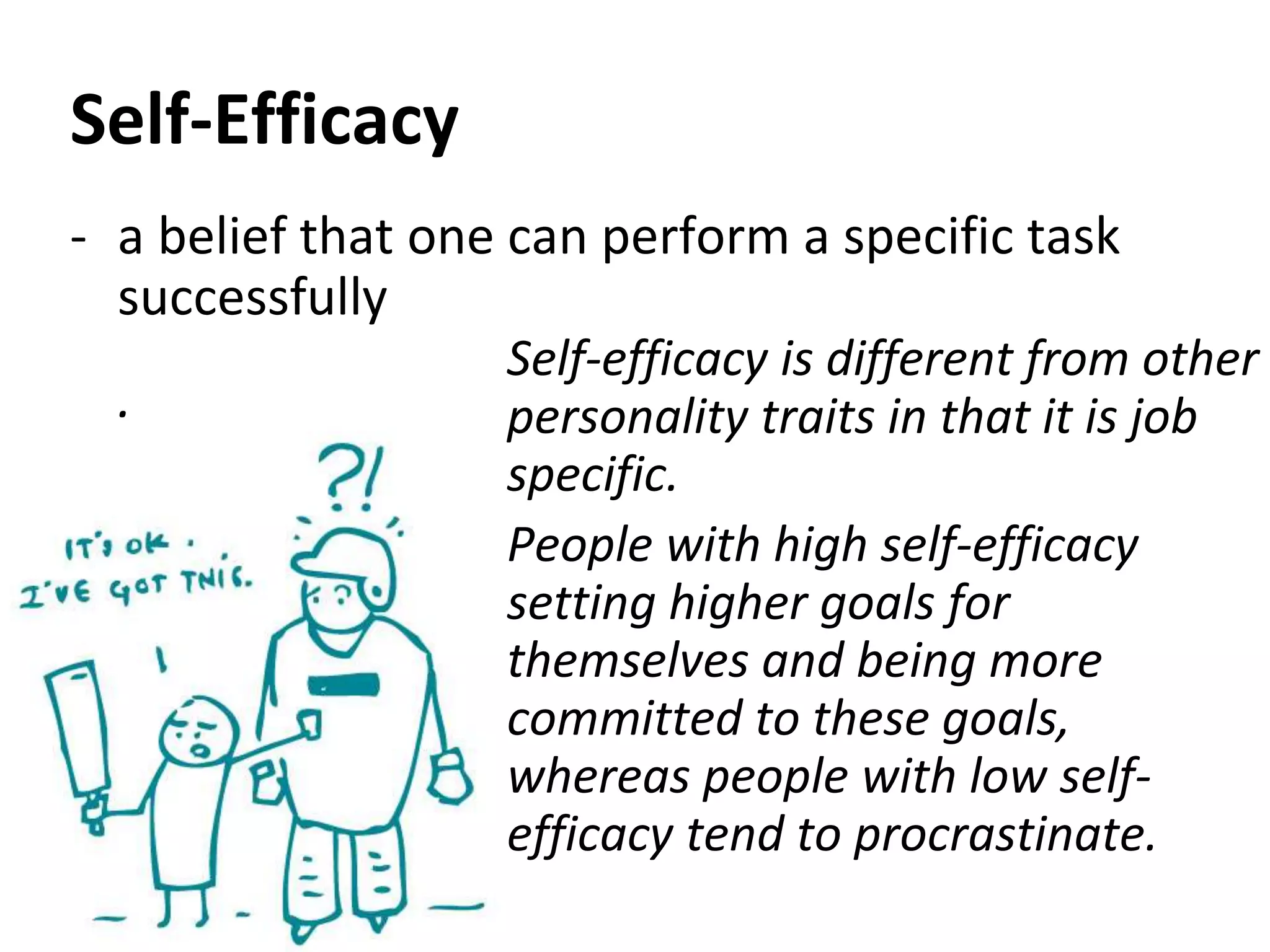 Lesson 1 Introduction to Professional Development and Applied Ethics | PPTX