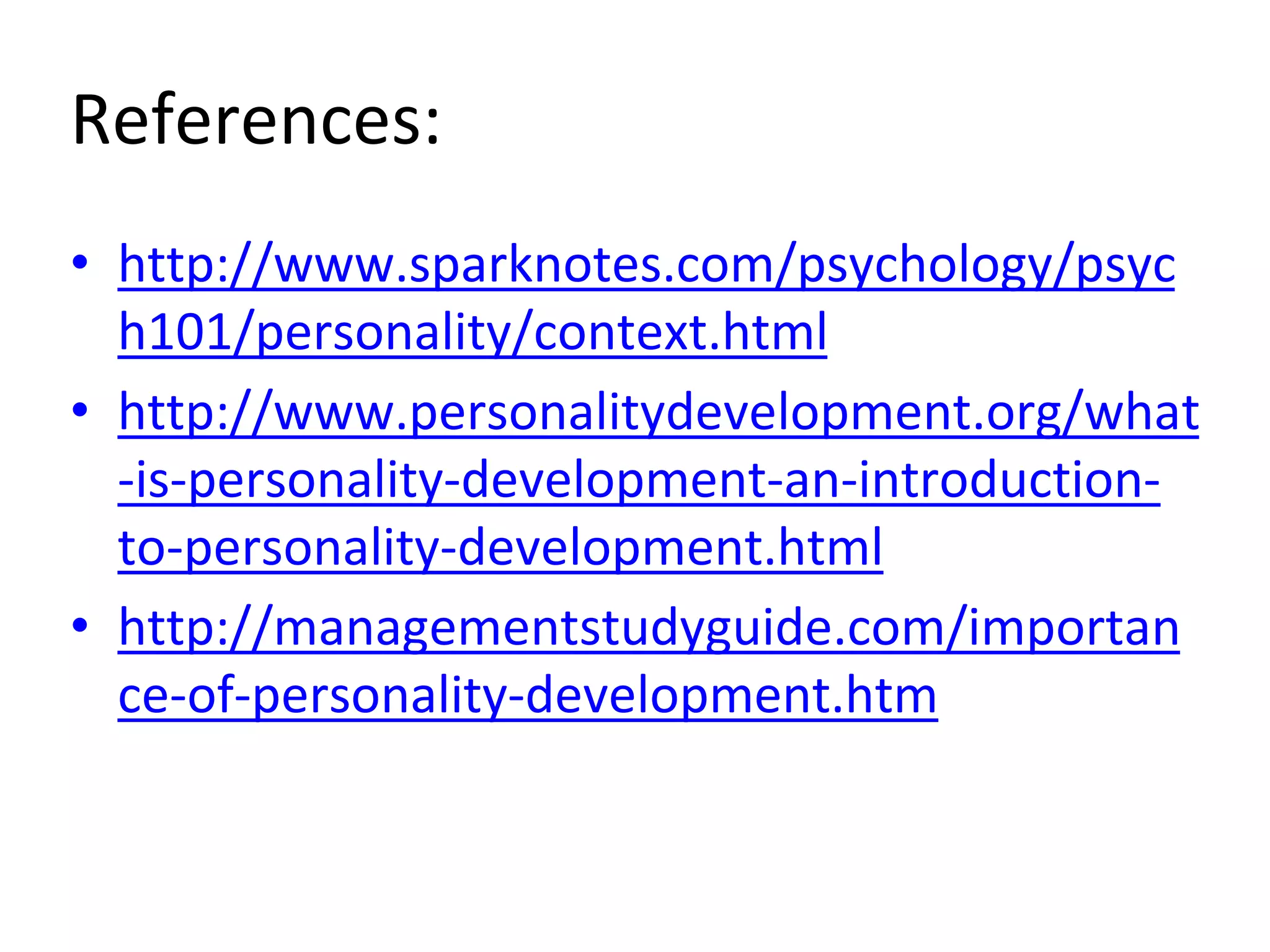 Lesson 1 Introduction to Professional Development and Applied Ethics | PPTX