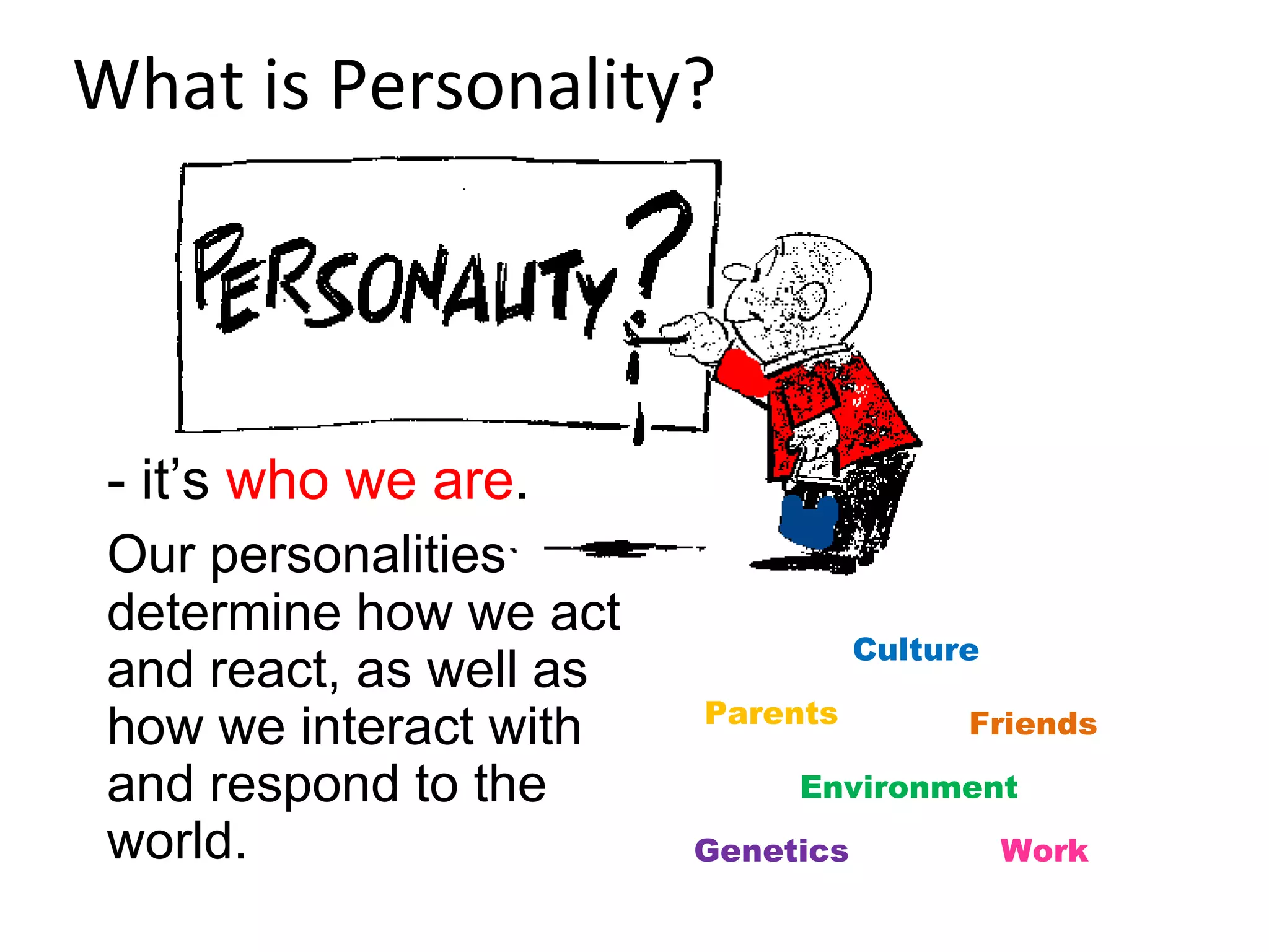 Lesson 1 Introduction to Professional Development and Applied Ethics | PPTX