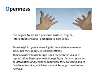 Lesson 1 Introduction to Professional Development and Applied Ethics | PPTX