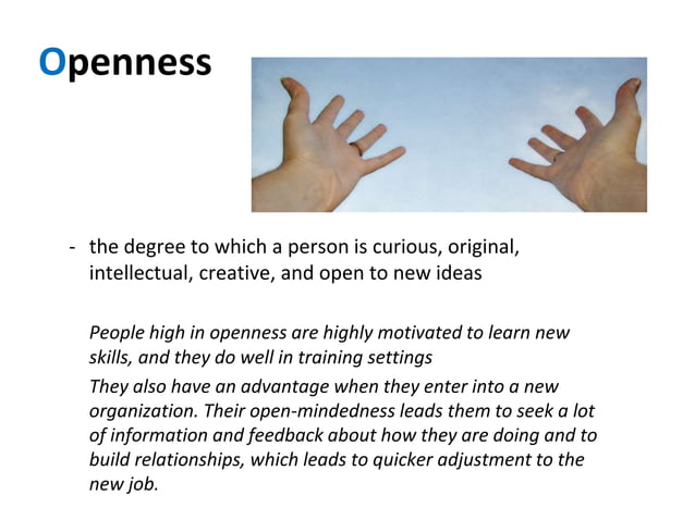 Lesson 1 Introduction to Professional Development and Applied Ethics | PPTX