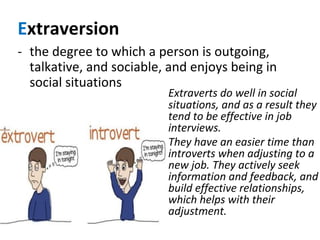 Lesson 1 Introduction to Professional Development and Applied Ethics | PPTX