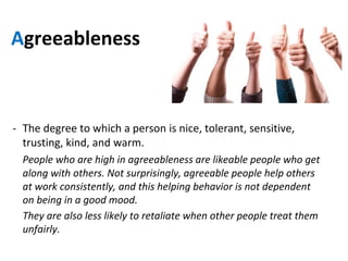 Lesson 1 Introduction to Professional Development and Applied Ethics | PPTX