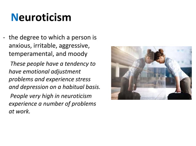 Lesson 1 Introduction to Professional Development and Applied Ethics | PPTX