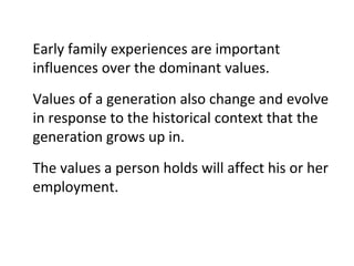 Lesson 1 Introduction to Professional Development and Applied Ethics | PPTX