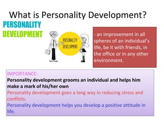 Lesson 1 Introduction to Professional Development and Applied Ethics | PPTX