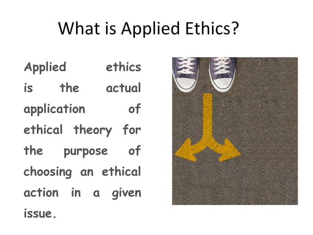 Lesson 1 Introduction to Professional Development and Applied Ethics | PPTX