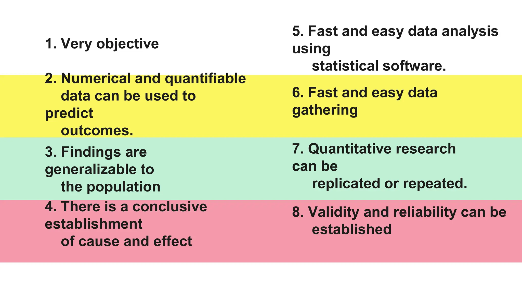 Lesson 1 Introduction to Quantitative Research.pptx